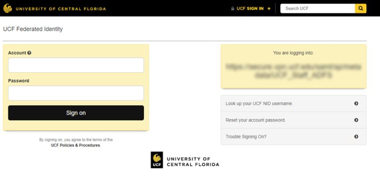 2024 MFA Updates - UCF Information Security