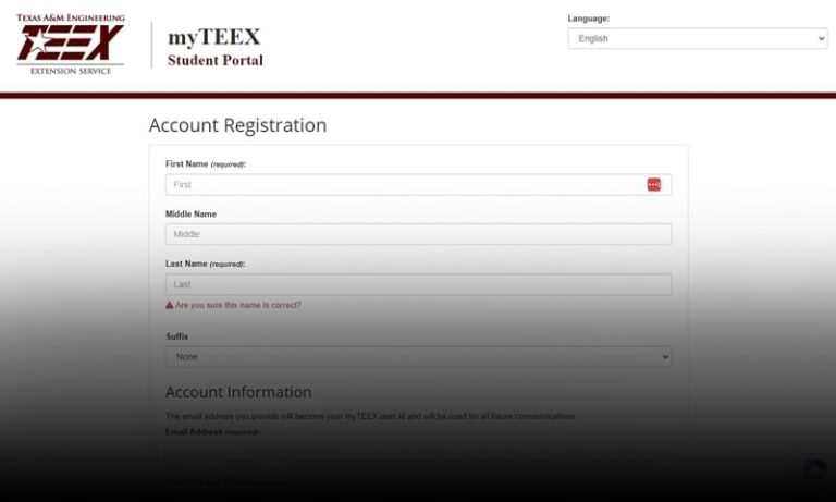 TEEX Cybersecurity Training - UCF Information Security