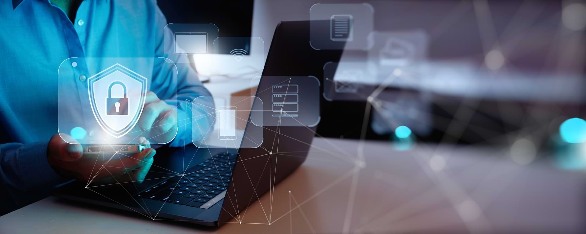 Vulnerability Management Program - UCF Information Security