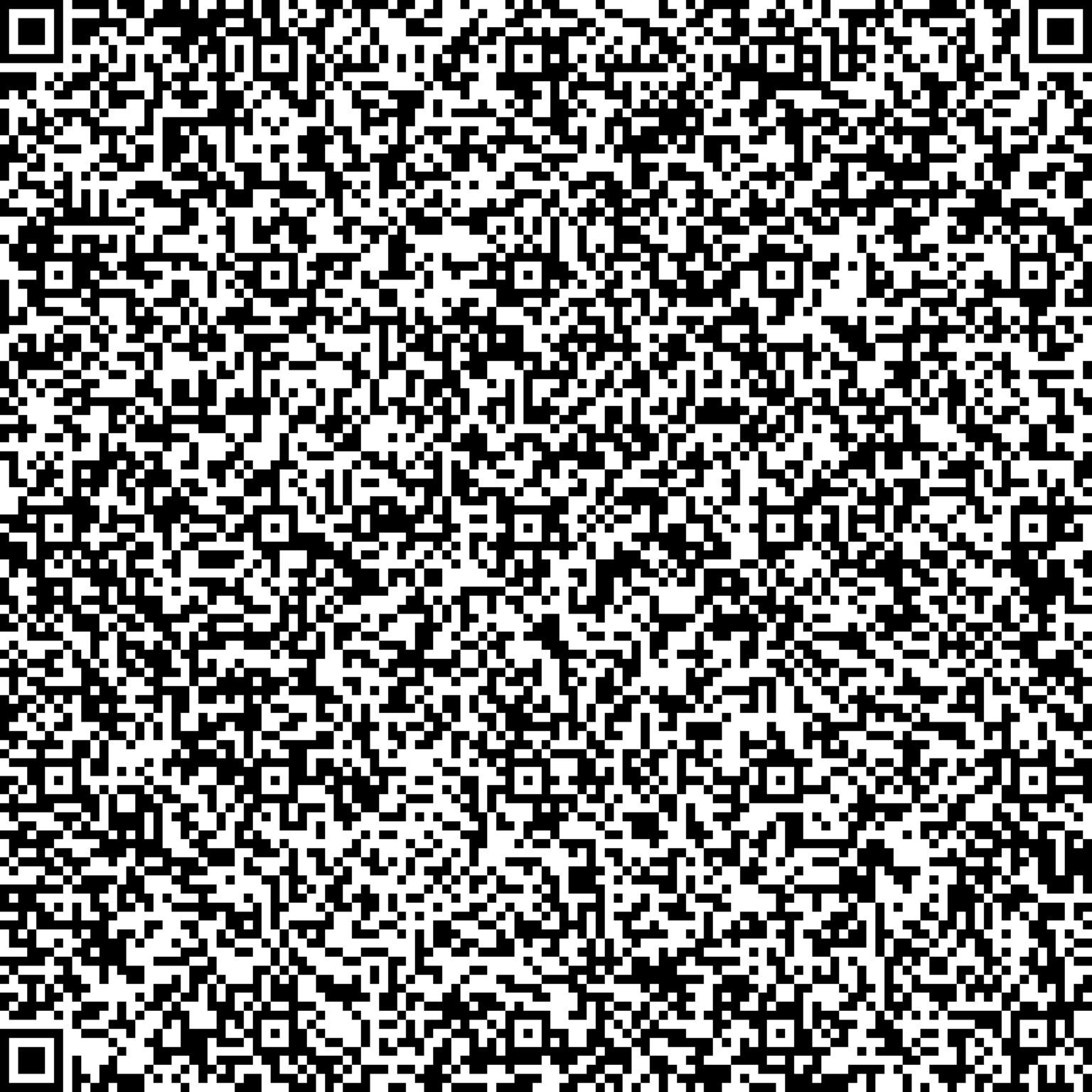 Security Awareness Month - October 2024 - UCF Information Security