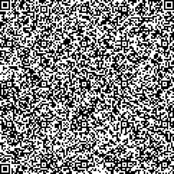 Security Awareness Month - October 2024 - UCF Information Security